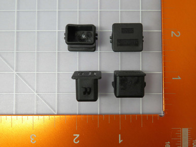 SCHLEMMER 7806866 X97917 - OCO Components