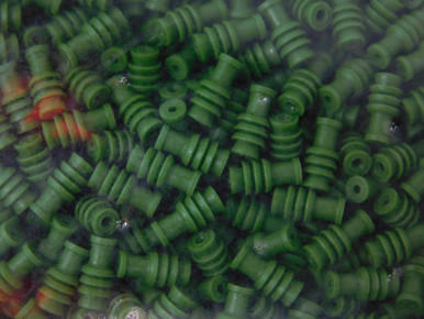 TE CONNECTIVITY 1-967067-1 X93544 - OCO Components