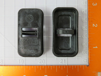 FOMOCO BU5T-14099-BA X95842 - OCO Components