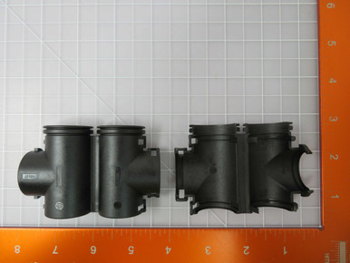 SCHLEMMER 9806102 X98786 - OCO Components