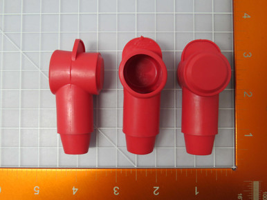 VTE 222N3V02 X97750 - OCO Components
