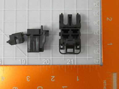 KET MG610267-5 610267-5 X98517 - OCO Components