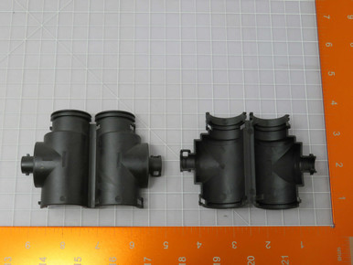 SCHLEMMER 9806156 X98855 - OCO Components