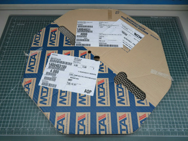 MTA 1708336/30 X99833 - OCO Components