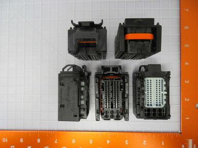 BOSCH 1 928 404 916 X103202 - OCO Components