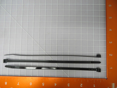 HELLERMANNTYTON 111-04901 X105053 - OCO Components