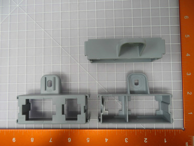 MTA A878 X104780 - OCO Components