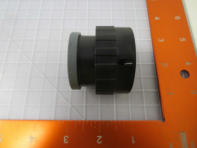 DELPHI 15544893 Automotive Connectors 31 way Female HES Circular Series ...