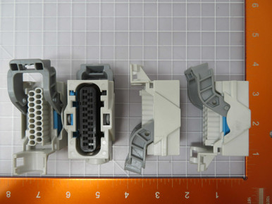 DELPHI 13976573 X104642 - OCO Components