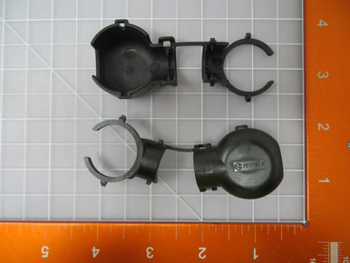 SCHLEMMER 7807649 X104816 - OCO Components