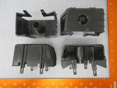 TE CONNECTIVITY 2380032-1 X105252 - OCO Components
