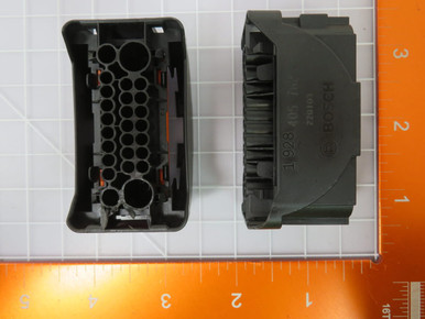 AUTOMOTIVE PARTS 1 928 405 762 X108830 - OCO Components