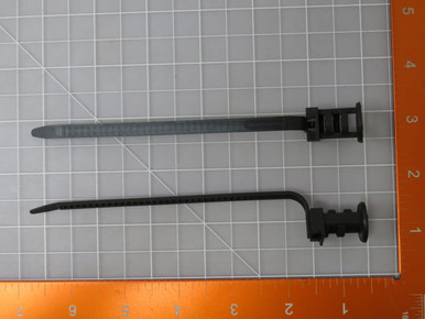 TROMPETER ELECTRONICS 15-003726 X108000 - OCO Components