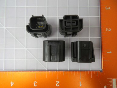 YAZAKI 7382-9454-30 X105582 - OCO Components