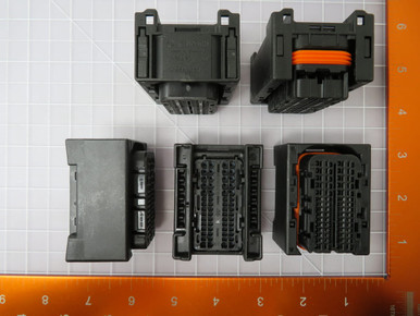 AUTOMOTIVE PARTS 1 928 405 559 X109550 - OCO Components