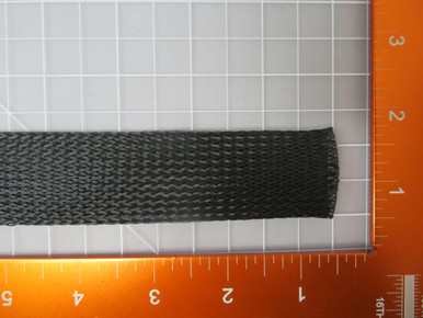 Lot of 20 DELFINGEN LANGOFLEX DP-S 32-860MM 132829 LANGOFLEX BRAIDED ...