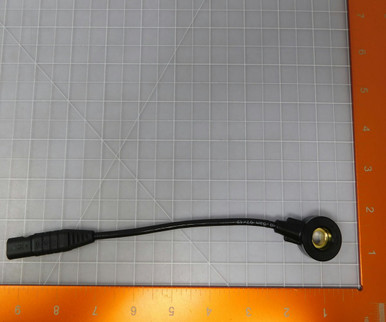 Lot of 8 Harley Davidson 69200840 KNOCK (DETONATION) SENSOR for 17-22 ...