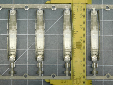 APTIV 8917861 TERM LF SOC CONTACT B2716 - OCO Components
