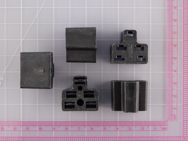 754C3 MFG USA stock and ready to ship fast