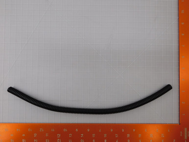 Lot of 333 DELFINGEN 176855 CV N24 BKNO 09X0375 (10/-10) JB X119432 ...