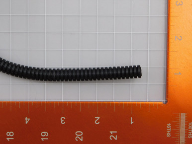 WAYTEK LCN-250-3200 Tubing Nylon 1/4 Inch Id 3200 Feet X119236 - OCO ...