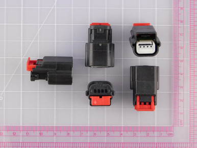 6001314801B WDP USA stock and ready to ship fast