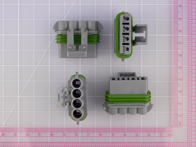 12129565 APTIV USA stock and ready to ship fast