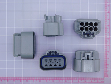 13669205 APTIV USA stock and ready to ship fast