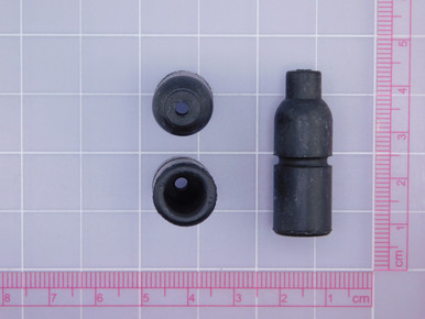 8724494 MFG USA stock and ready to ship fast