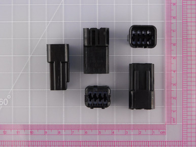 12045688 APTIV USA stock and ready to ship fast