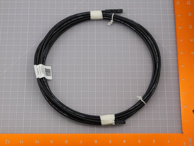 APTIV 35702625 Gigabit Ethernet Harness LEONI Dacar-647-4 X123919 - OCO ...