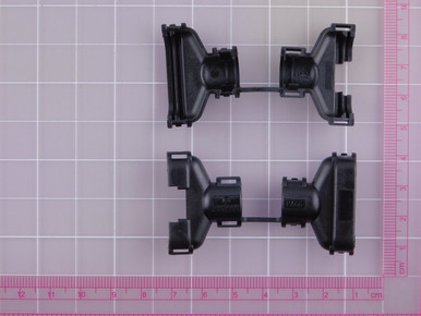 Lot of 83 SCHLEMMER 7807780 ADAPTER HM5-MLK-A-NW7.5 - OCO Components