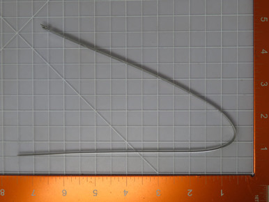 MILITARY BACB42F3 X108990 - OCO Components