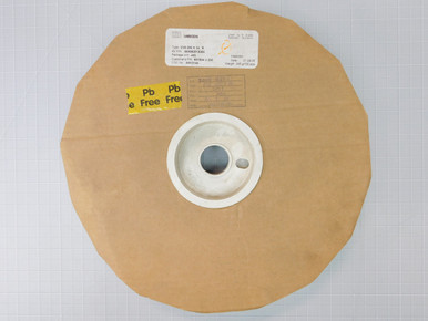 SEI CV5 250 K 14 R X86327 - OCO Components