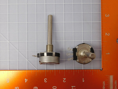 HONEYWELL LSC-805-4 X87272 - OCO Components