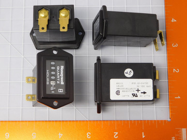 HONEYWELL 85000 X87901 - OCO Components