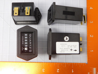 HONEYWELL 82374 X87907 - OCO Components