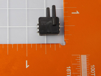 HONEYWELL SDX05D4 X88470 - OCO Components