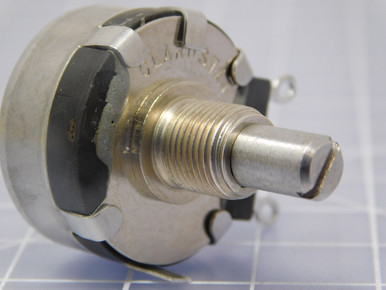 HONEYWELL 11036015 11036017 200 OHM X88806 - OCO Components