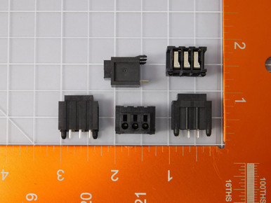 Lot of 800 METHODE ELECTRONICS BA-2634-103 X89310 Basic snap action ...