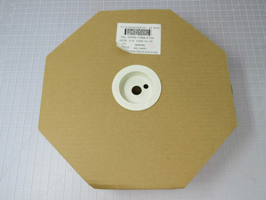 RCD COMPONENTS GP55-17R8-FTW X95954 - OCO Components