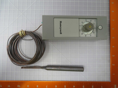 HONEYWELL T675A 1565 X96713 - OCO Components