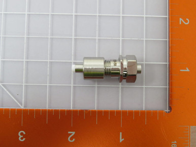 FENWAL SAFETY SYSTEMS 35303-58 X109090 - OCO Components