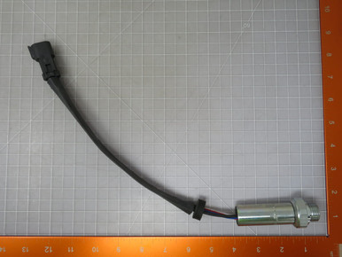 HONEYWELL THOPS-C-8.25/6.0-018 For Pressure sensor X110709 - OCO Components