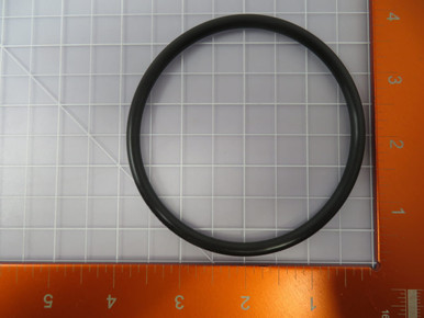 MILITARY 5330-00-232-8818 8H-2046 Seal Ring X111264 - OCO Components