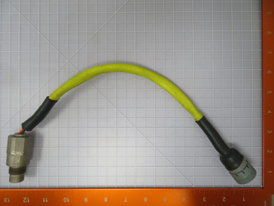 MFG 295-4636 SENSOR GP-SP X111336 - OCO Components