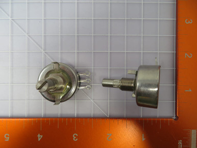 Lot of 4 HONEYWELL 11293 C0B11037 11293 C0B11037 Hall Effect Sensor 2mA ...