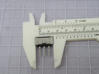 Lot of 19 International Rectifier 112CNQ030ASM Schottky Diodes ...