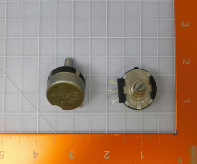 Lot of 12 Honeywell 11036015 11036015 200 OHM 11036015 200 OHM ...