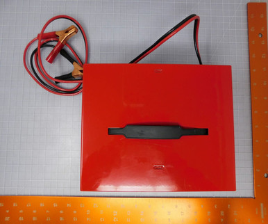 PACER PJR-12-60 Xergizer ExerGizer 12 VDC 30/60 Exerciser PJR-12-60 buy ...